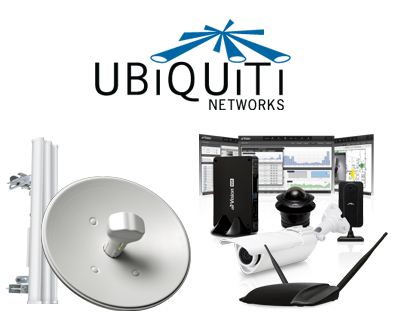 Ubiquiti Networks Logo Tочка доступа, роутер Wi Fi 6