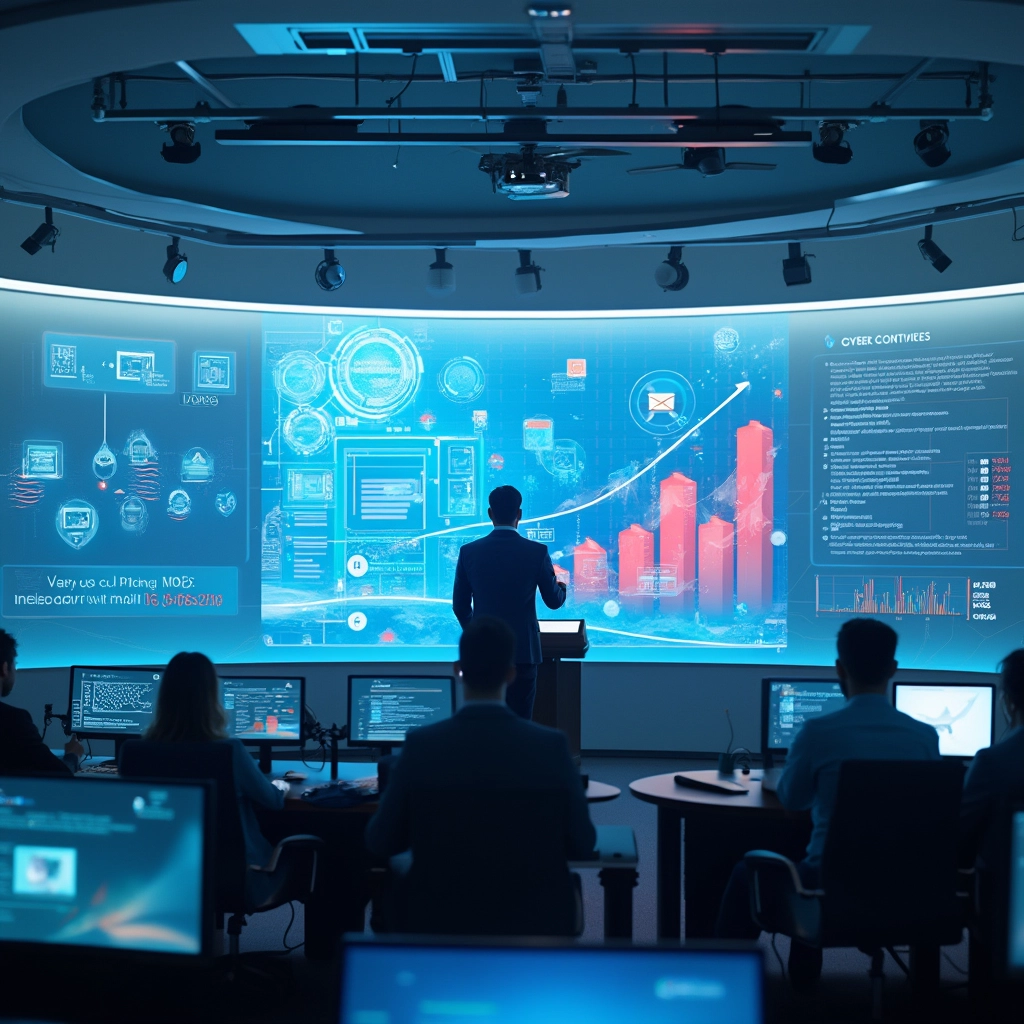 Phishing-as-a-Service Explosion: Why Your MFA Strategy Is Now Obsolete ...