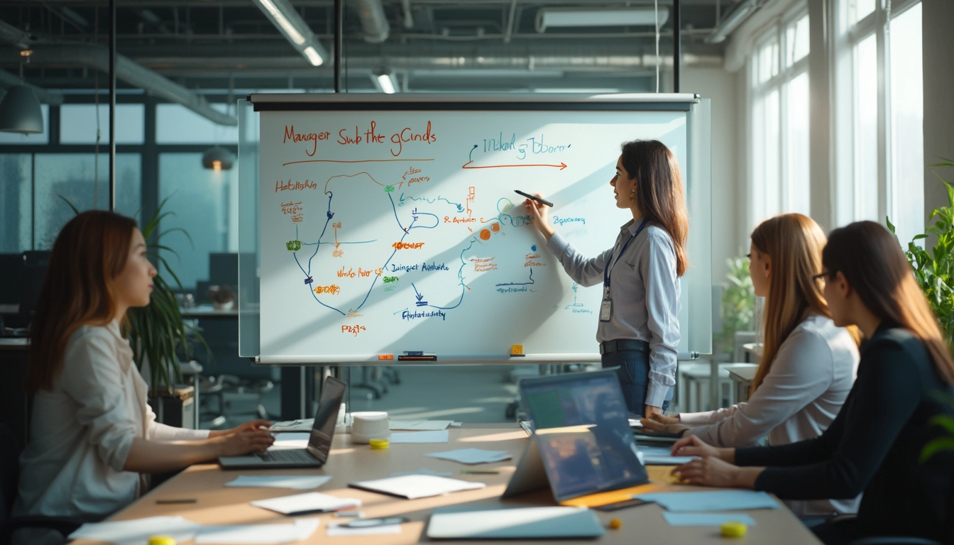 The IPv6 Revolution: Why Your Network Management Strategy Needs an Upgrade