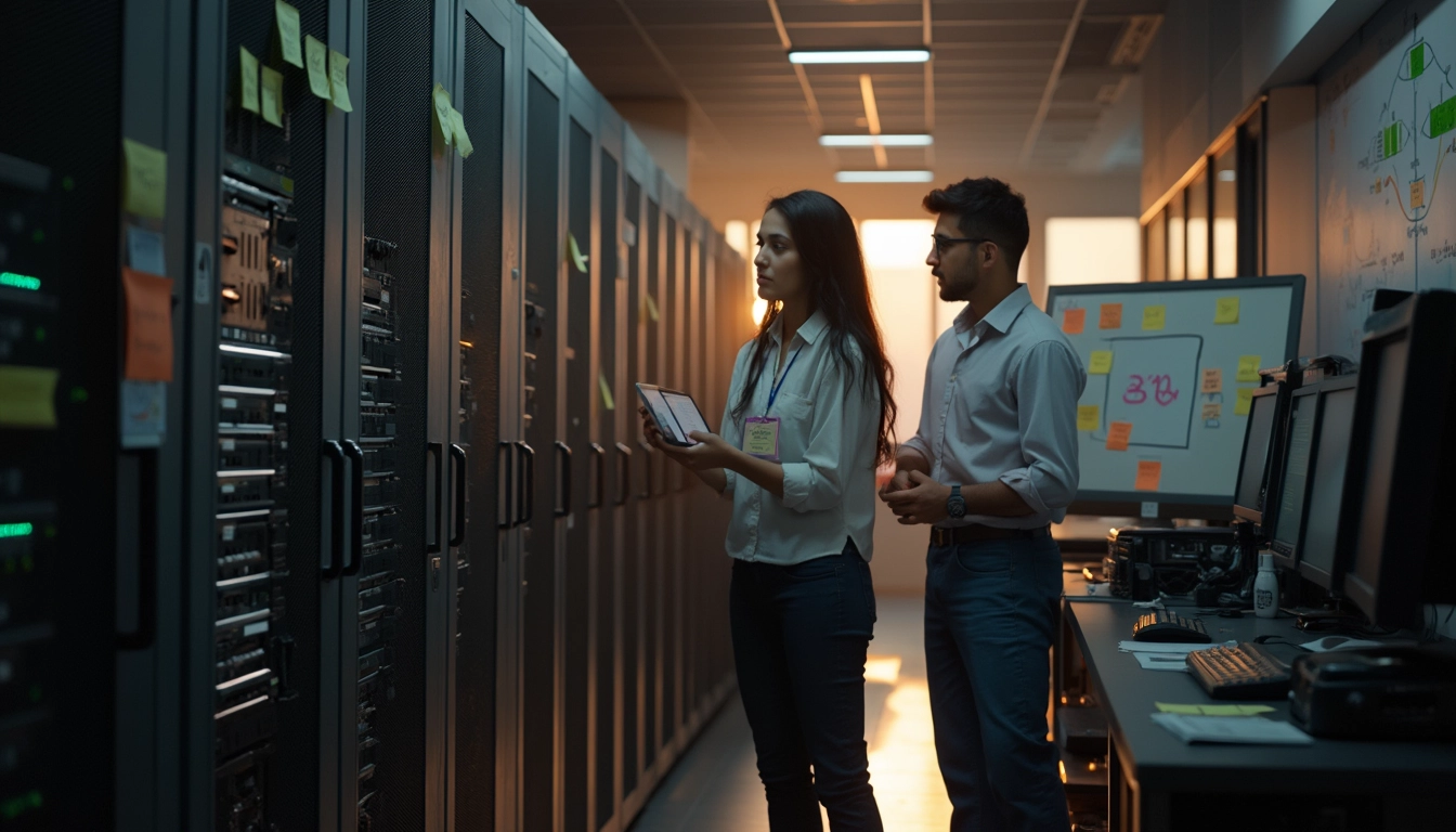 Is Your Last Line of Defense Actually Your Weakest Link? The Alarming Truth