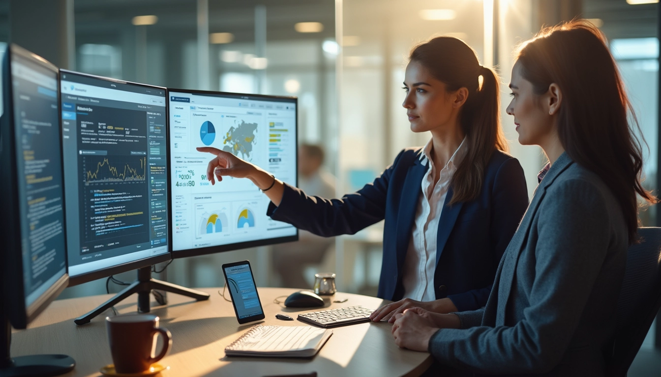 Beyond the Blind Spots: How Unified Monitoring Transforms Digital Experience Management ...