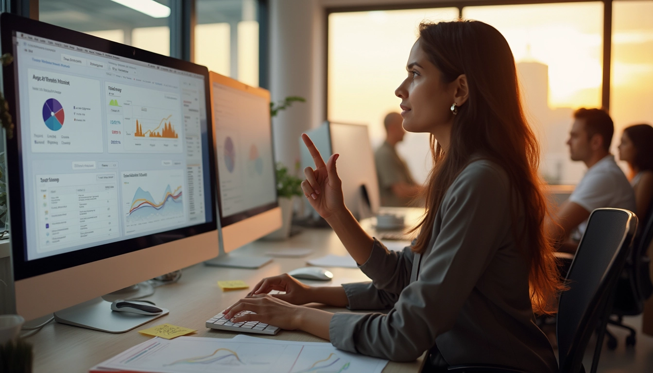 AWS Lambda's Hidden Costs Revealed: How to Protect Your Budget from