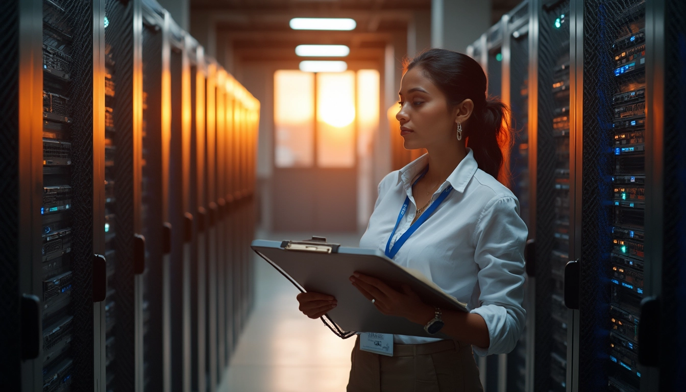 Dell's AI-Powered Servers Are Revolutionizing Enterprise IT - Here's ...